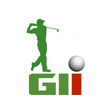 Klub Golf Rimba Irian - LUXOViS | The World of the Luxury! Find the ...